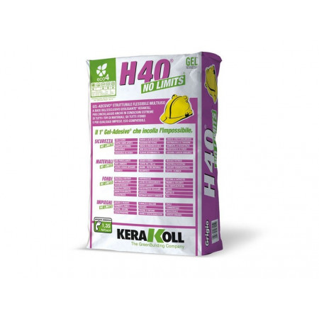 Eshop - Shop di Dedalo Ceramiche Srl